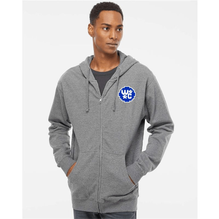 WonderCon Anaheim 2026 Merch Now Available [UPDATE March 12] - San ...