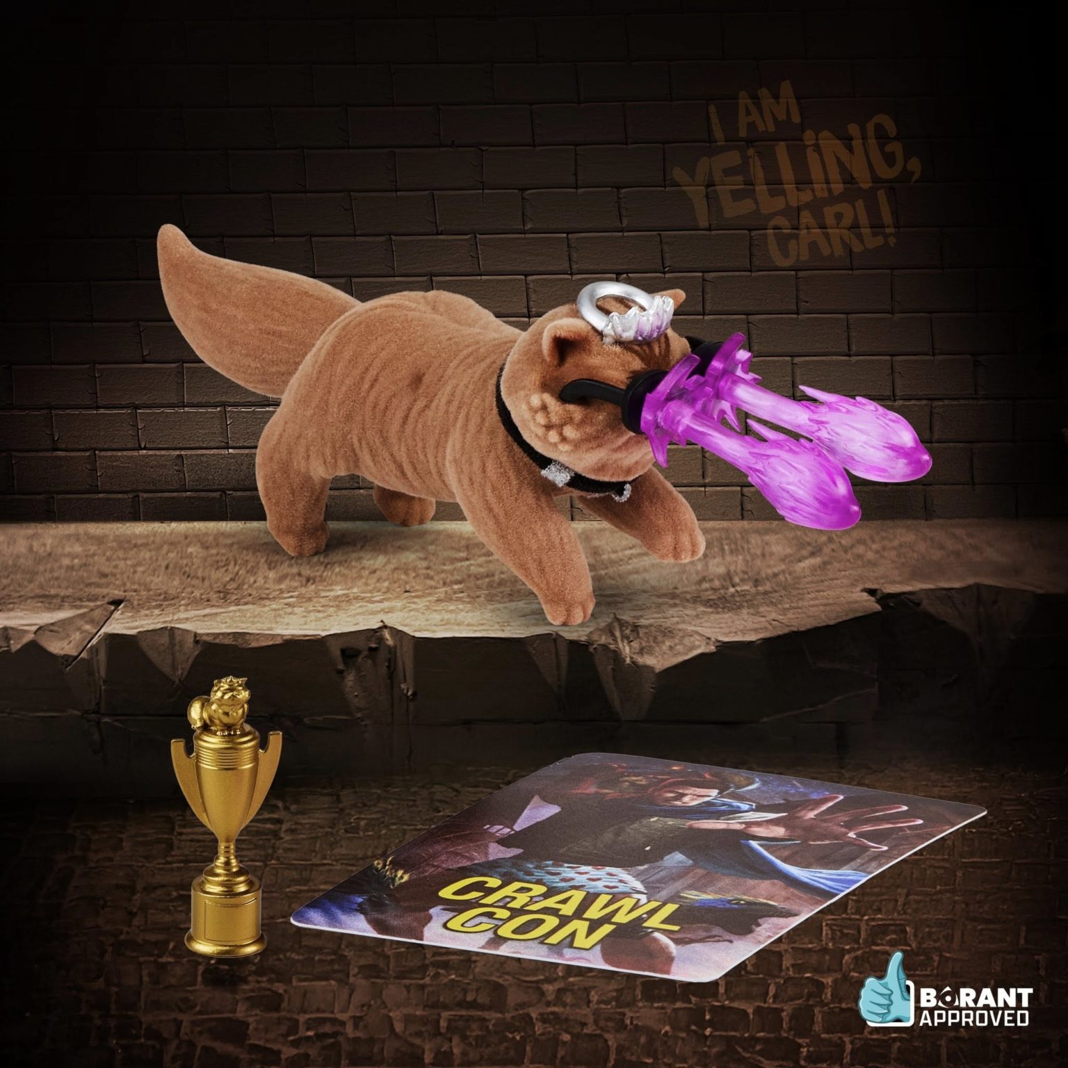 UCC Distributing San Diego Comic-Con 2026 Exclusives [UPDATE June 19 ...