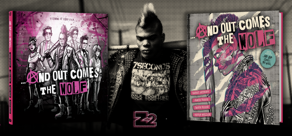 Z2 San Diego Comic-Con 2026 Exclusives, Signings & More - San Diego ...
