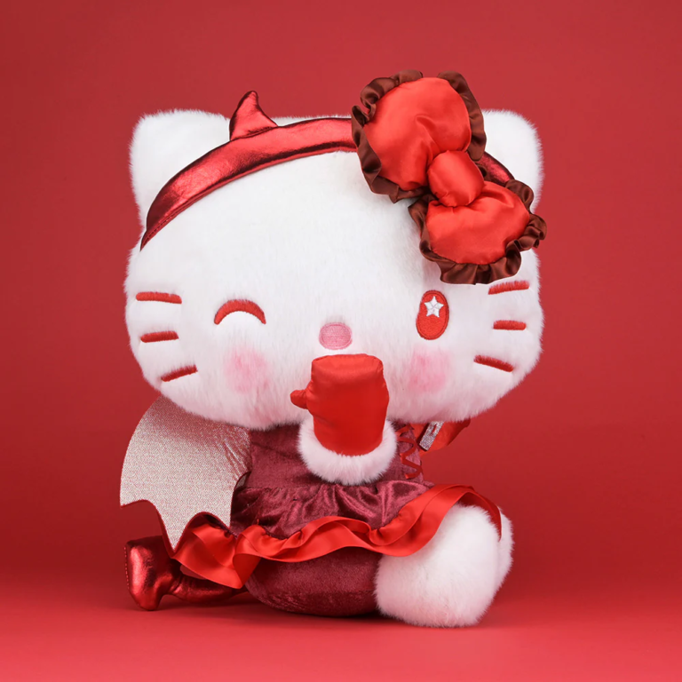 Kidrobot San Diego Comic-Con 2026 Exclusives & Debuts [UPDATE June 6 ...