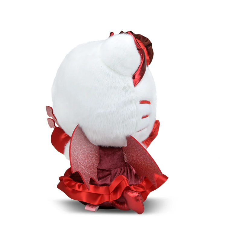 Kidrobot San Diego Comic-Con 2026 Exclusives & Debuts [UPDATE June 22 ...