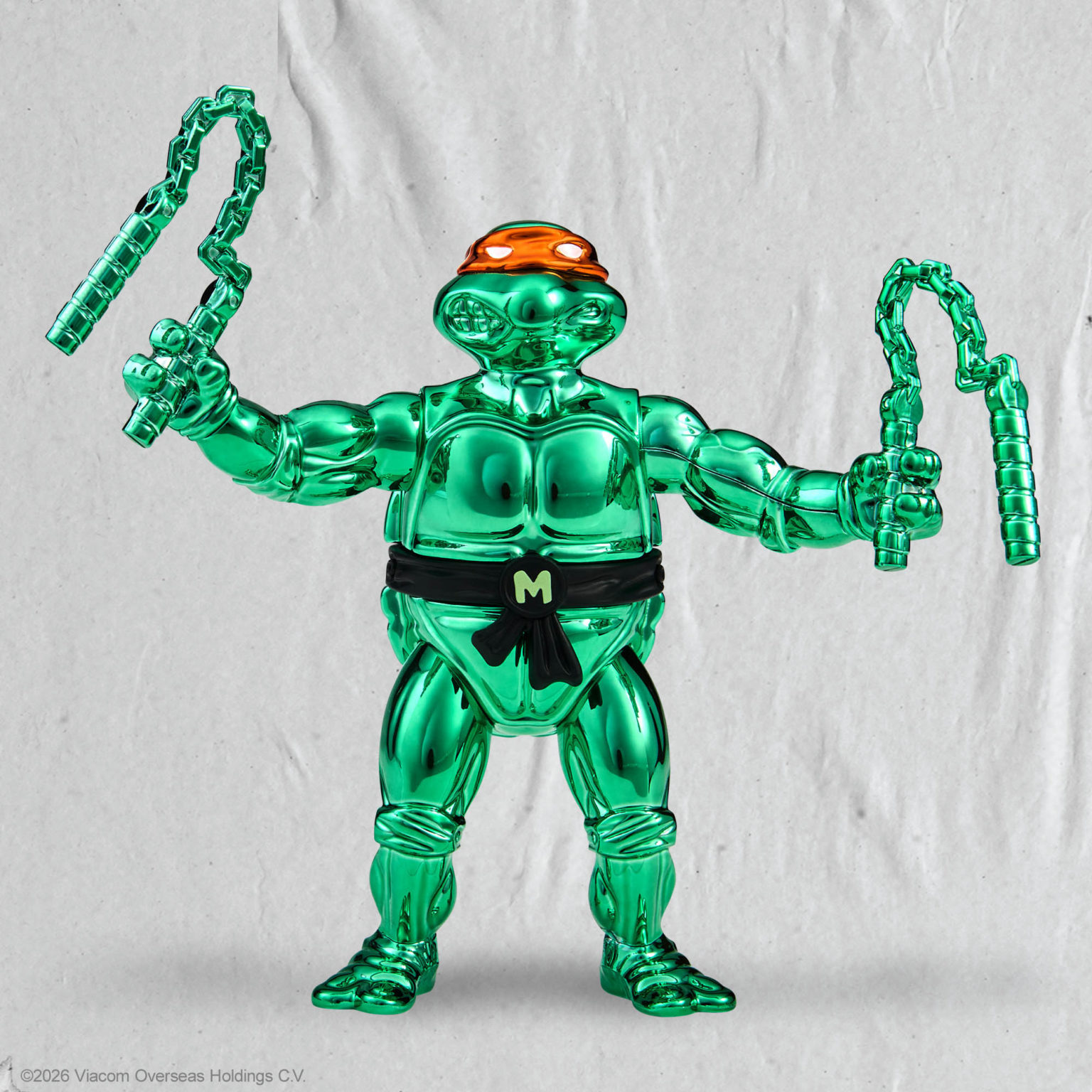 UCC Distributing San Diego Comic-Con 2026 Exclusives [UPDATE June 17 ...