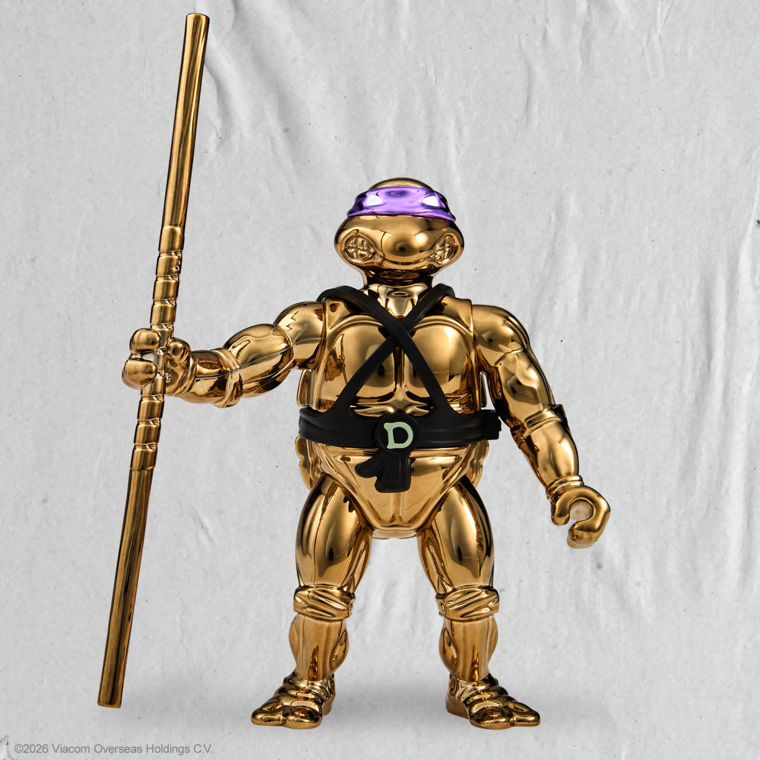 UCC Distributing San Diego Comic-Con 2026 Exclusives [UPDATE June 19 ...