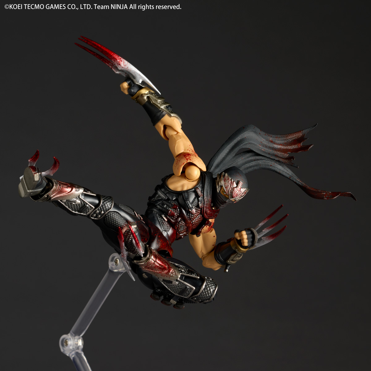 Kaiyodo San Diego Comic-Con 2026 Exclusives [UPDATE June 22] - San ...