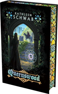 Blackstone Publishing San Diego Comic-Con 2026 Exclusives, Giveaways ...